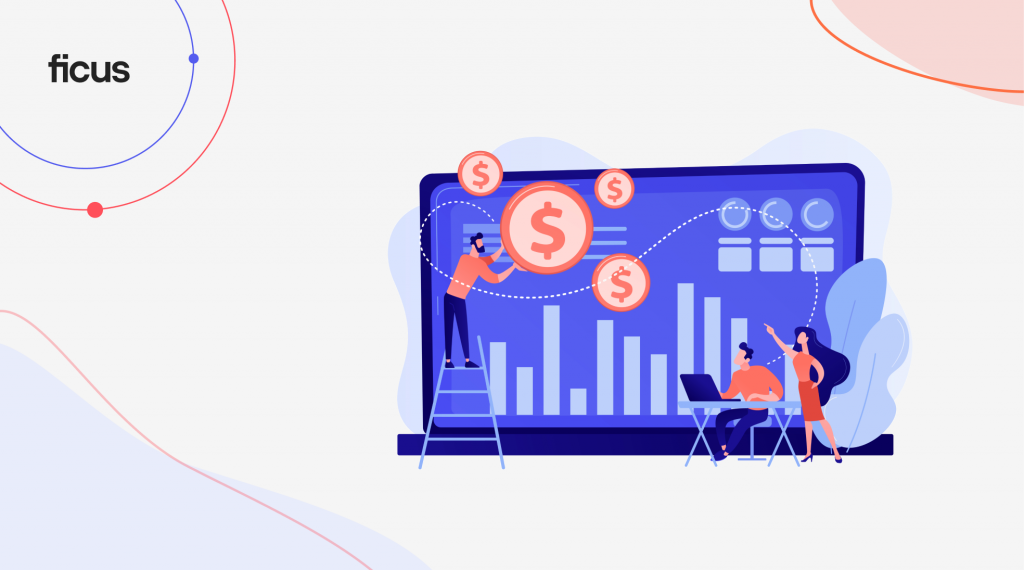 Software Development Blog - Ficus Technologies