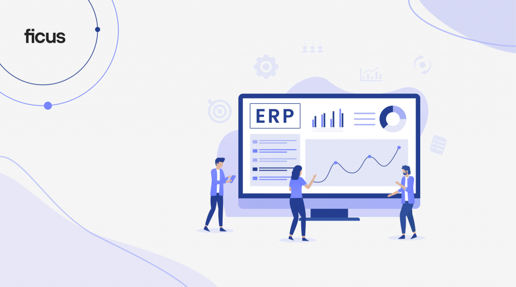 Software Development Blog - Ficus Technologies