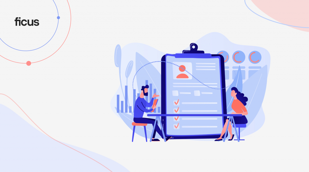 Software Development Blog - Ficus Technologies