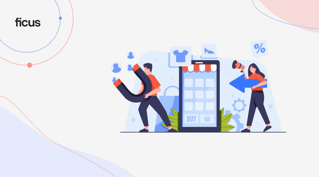 Software Development Blog - Ficus Technologies