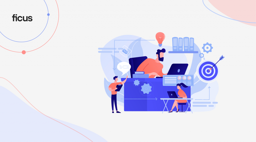 Software Development Blog - Ficus Technologies