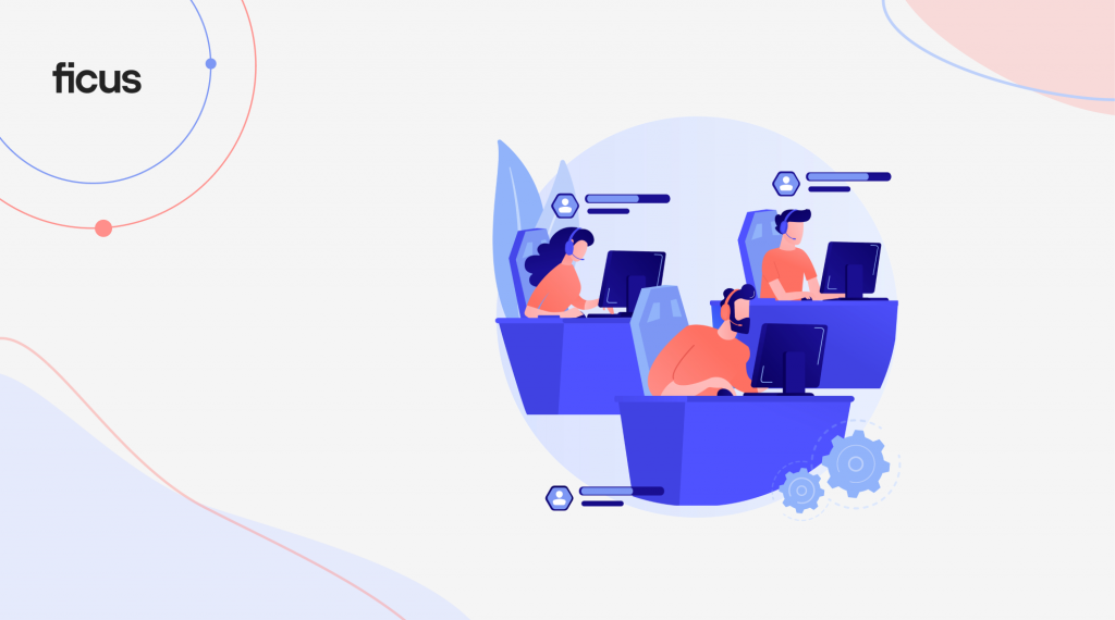 Software Development Blog - Ficus Technologies