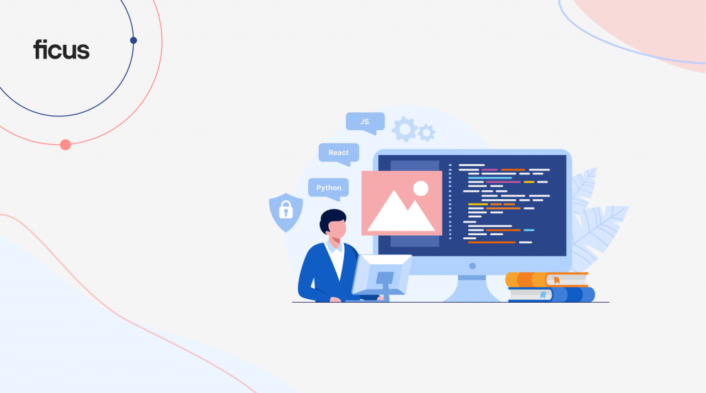 Software Development Blog - Ficus Technologies