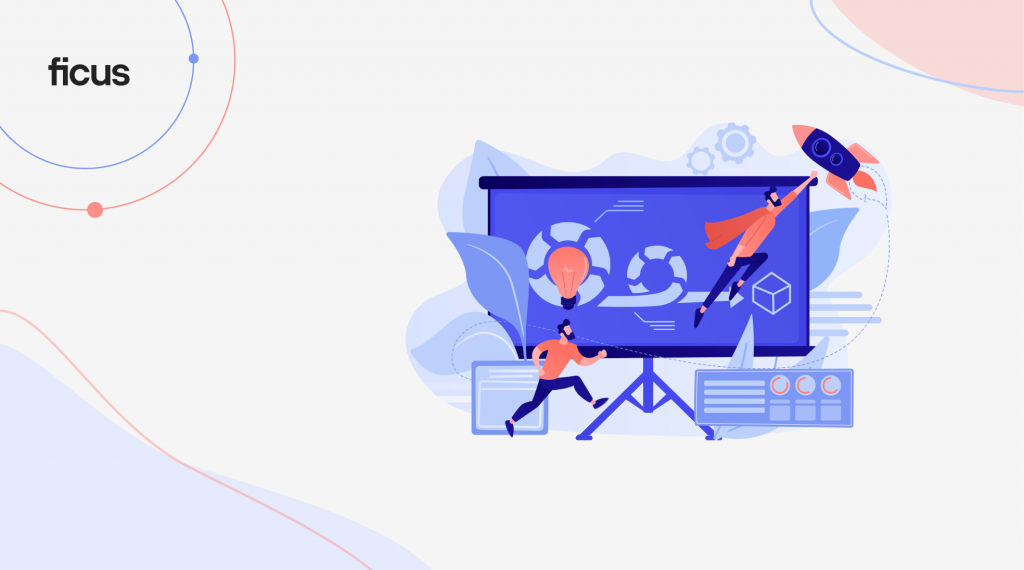 Software Development Blog - Ficus Technologies