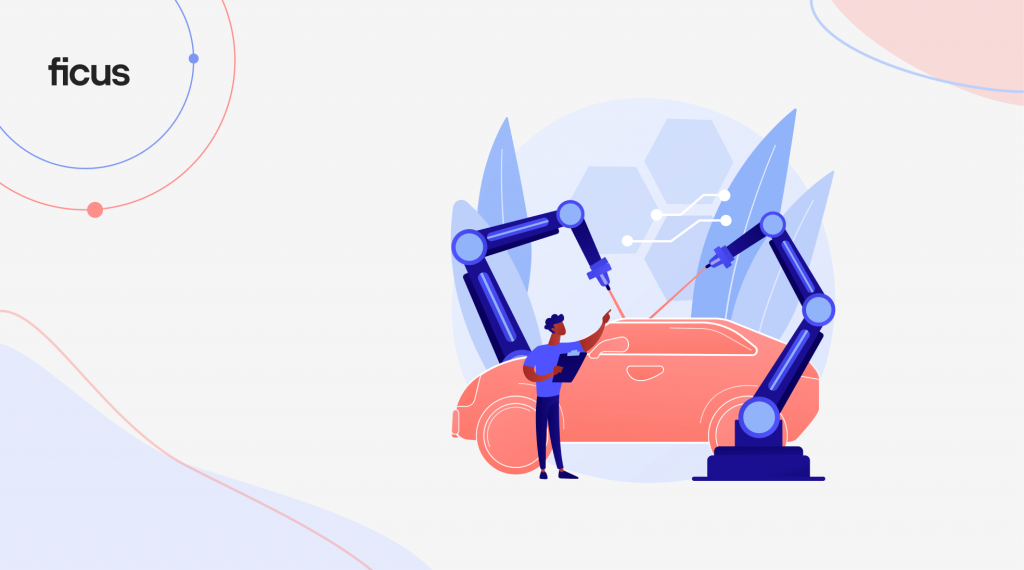 Software Development Blog - Ficus Technologies