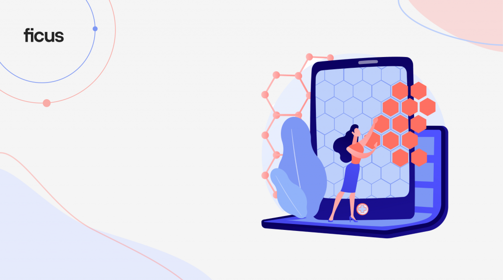 Software Development Blog - Ficus Technologies