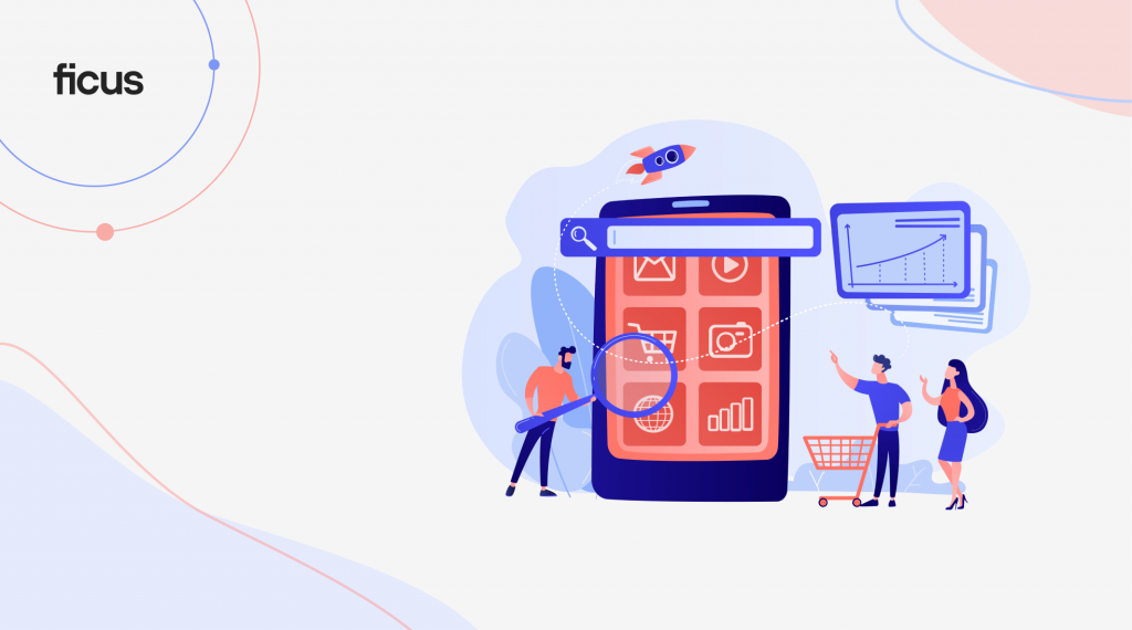 Software Development Blog - Ficus Technologies