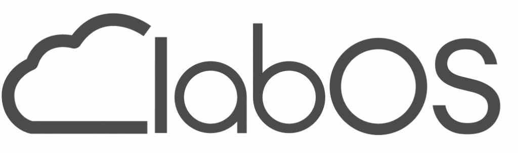 Recruitment Case Study for Laboratory management company - Ficus ...