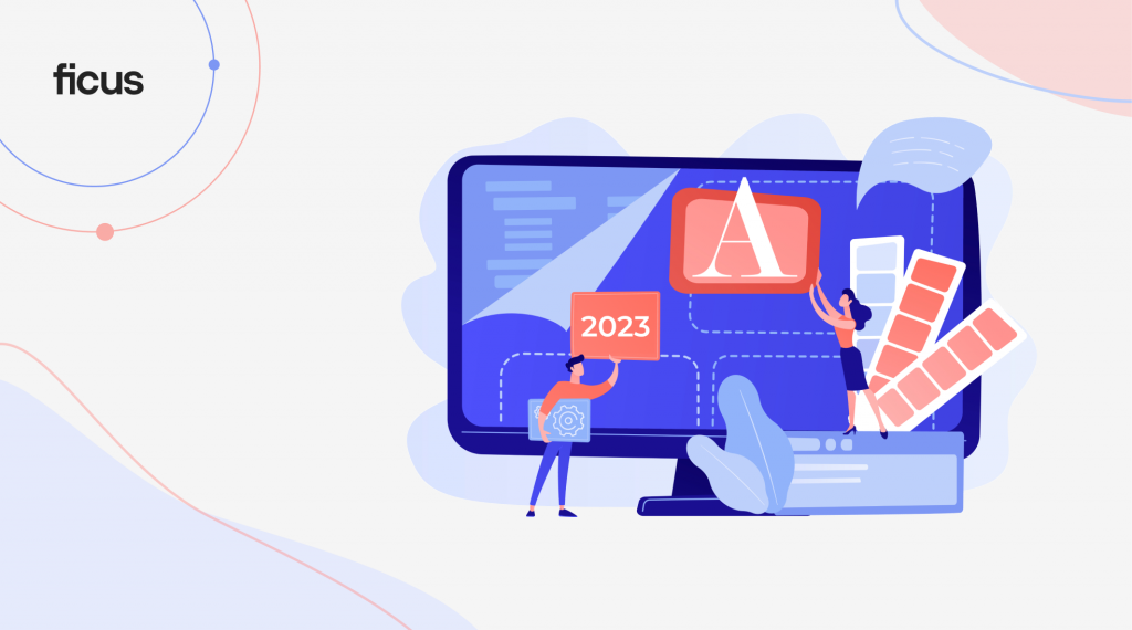 Software Development Blog - Ficus Technologies