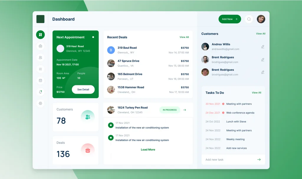 Pharmaceutical e-commerce platform development Case Study - Ficus Technologies