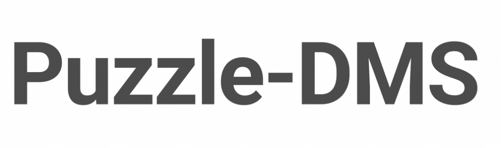 Case Study of Development of ERP System - Ficus Technologies