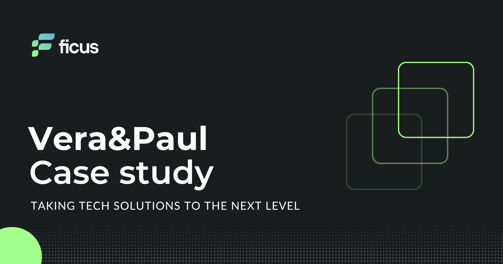 Case Study of Development of jewelry e-commerce website - Ficus ...