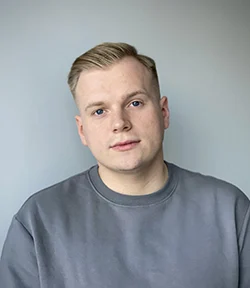 What are Design Requirements? - Ficus Technologies