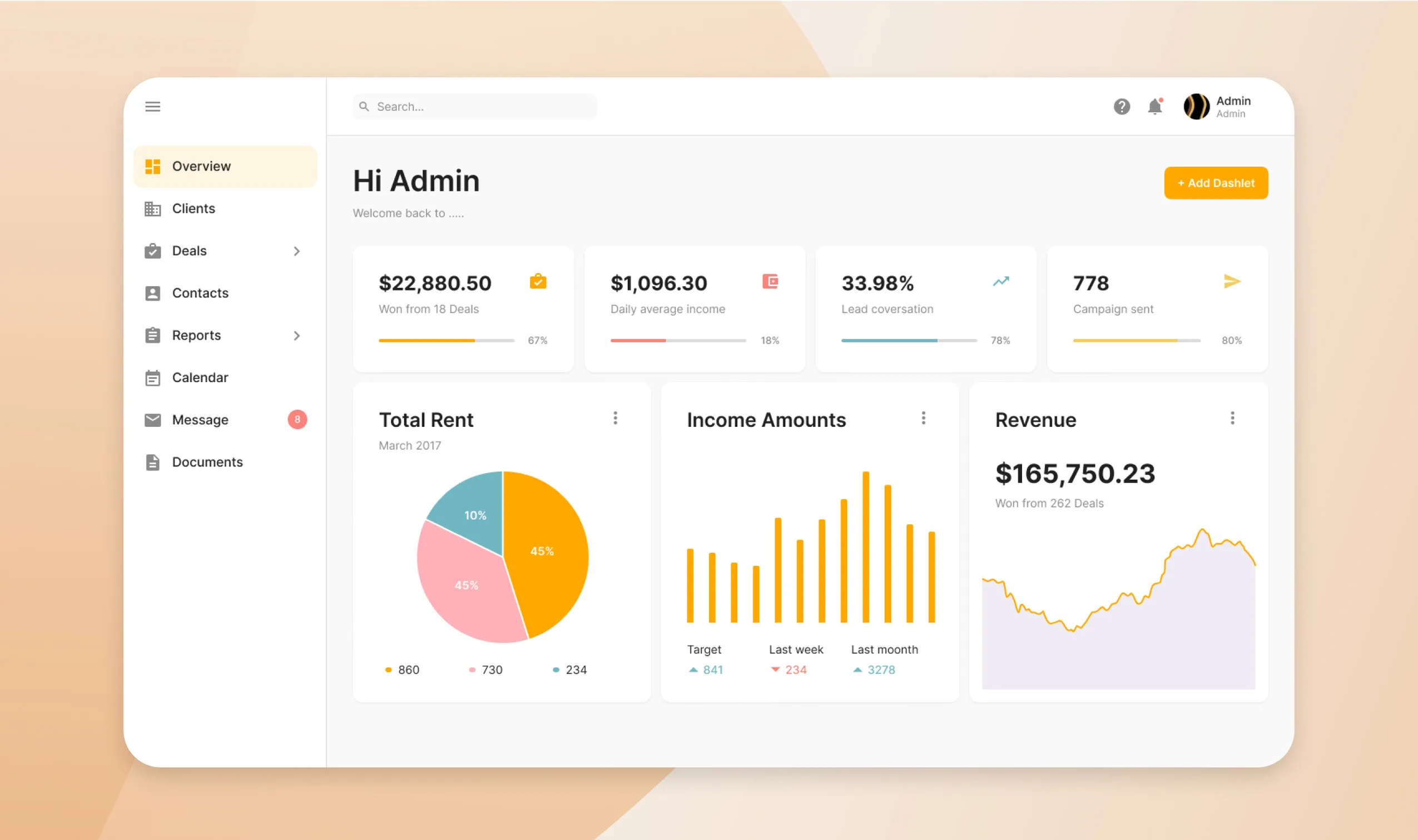 Development of automotive e-commerce platform Case Study - Ficus Technologies