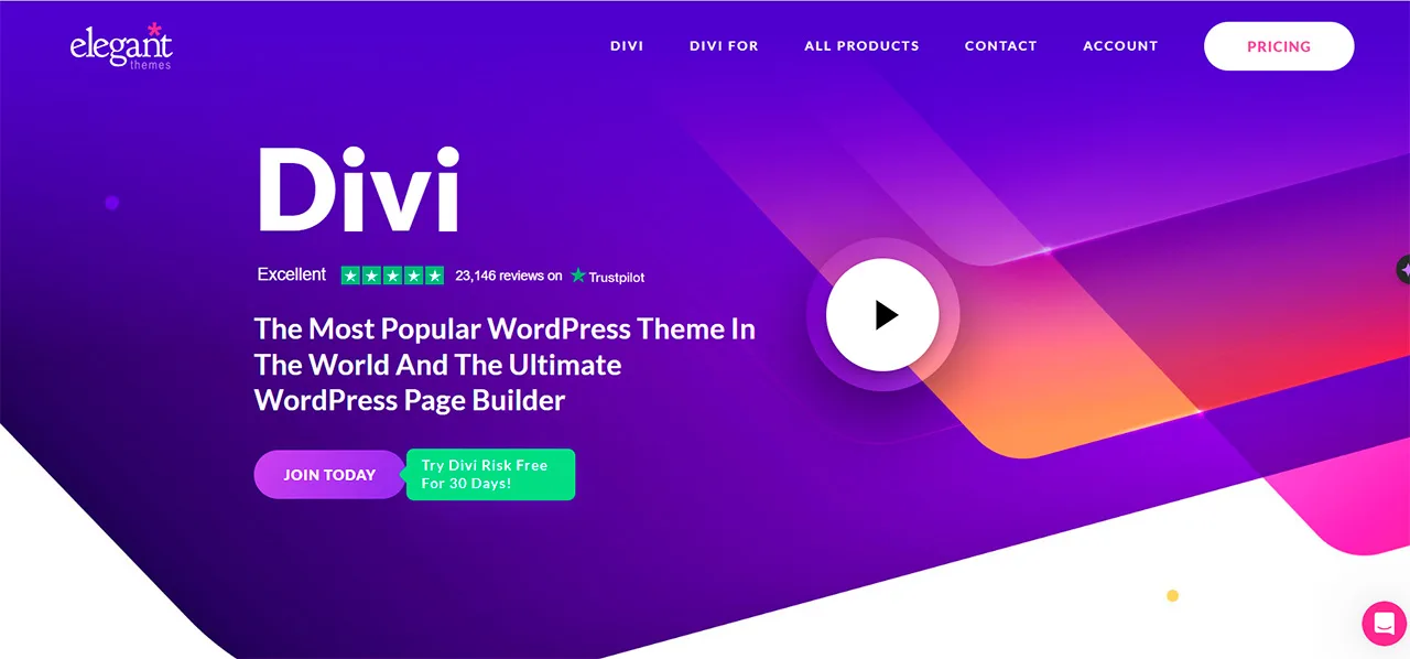 Latest UI Design Trends in 2024