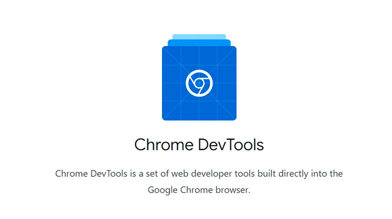 10 Important Tools for web developers - Ficus Technologies