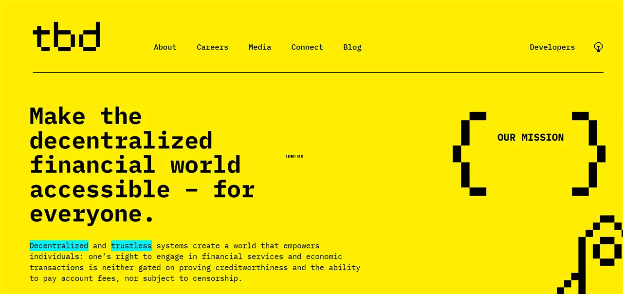 Latest UI Design Trends in 2024