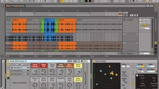 8 Media & Entertainment Software with Features & Benefits - Ficus ...