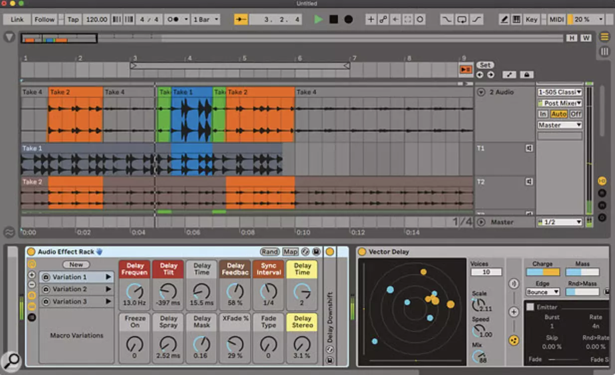 8 Media & Entertainment Software with Features & Benefits - Ficus ...