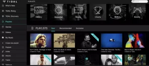 8 Media & Entertainment Software with Features & Benefits - Ficus ...
