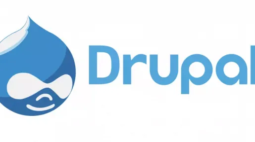 5 Amazing Examples Of PHP Web App Development - Ficus Technologies
