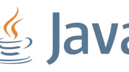 Front-End Vs. Back-End Programming Languages: What’s The Difference Between Them? - Ficus ...