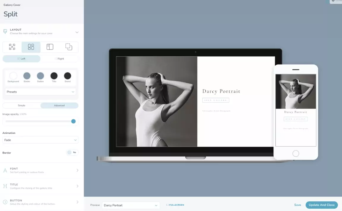 8 Media & Entertainment Software with Features & Benefits - Ficus ...