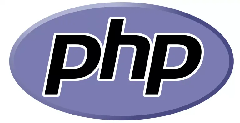 5 Amazing Examples Of PHP Web App Development - Ficus Technologies
