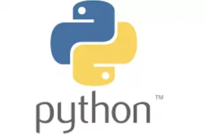 Front-End Vs. Back-End Programming Languages: What’s The Difference ...