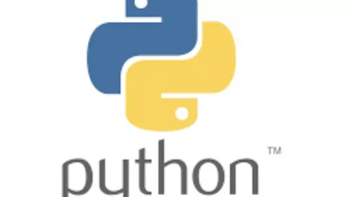 Front-End Vs. Back-End Programming Languages: What’s The Difference ...