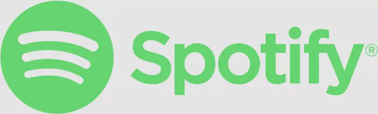 What are Design Requirements? - Ficus Technologies