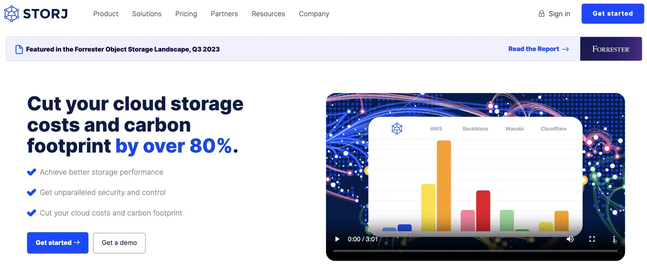 Top 15 Latest Technology In Web Development To Follow In 2024 Ficus Technologies