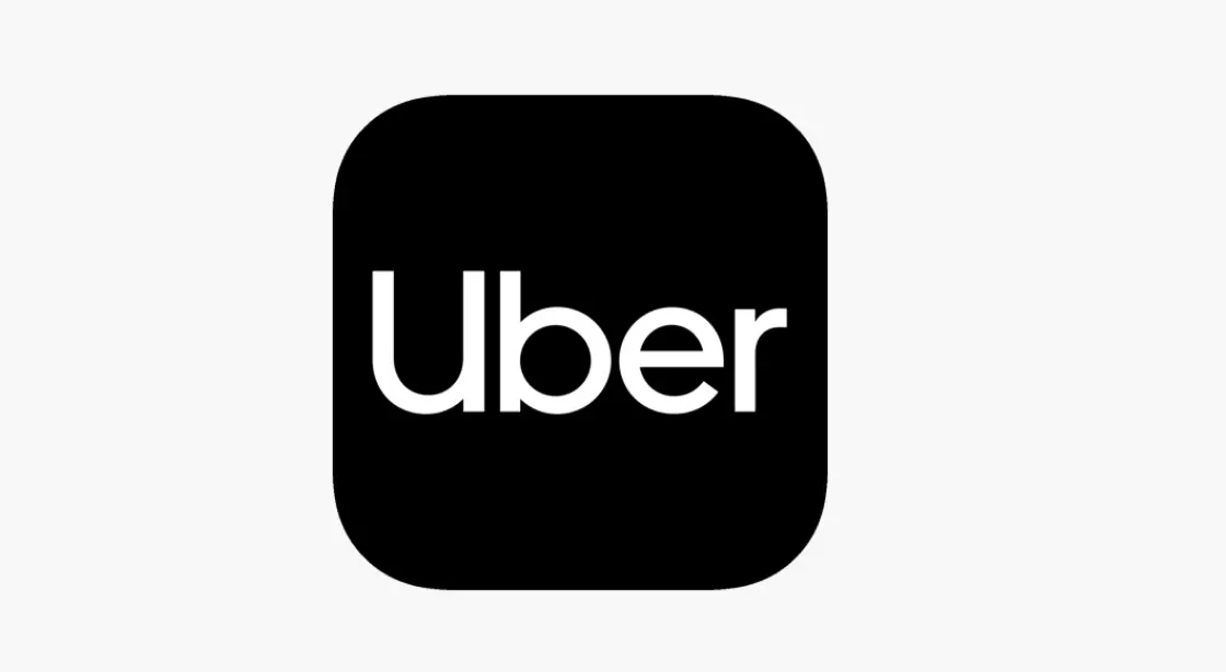 What are Design Requirements? - Ficus Technologies