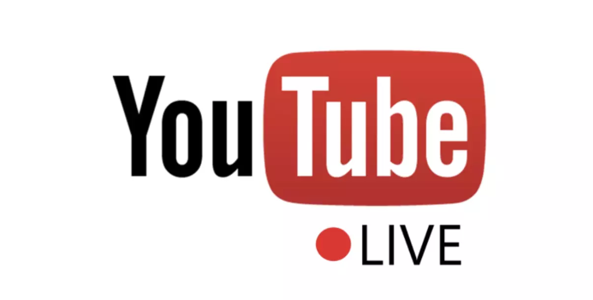 Guide to the Best Live Streaming Websites in 2024 - Ficus Technologies