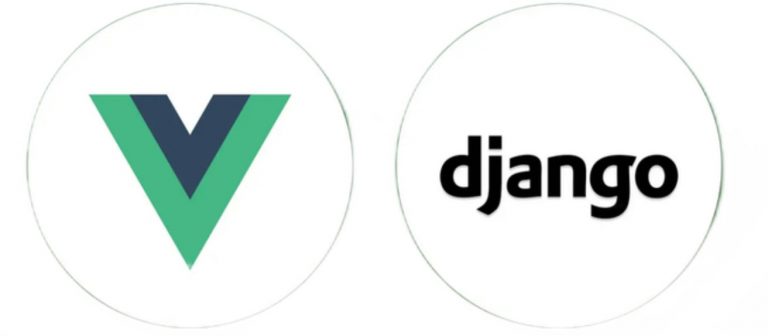 Combining Django and Vue.js: Everything you need to know - Ficus ...