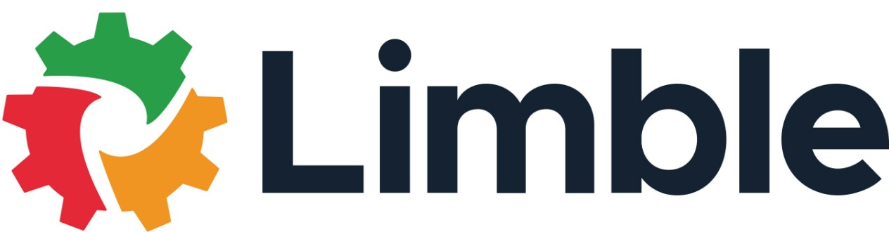 7 Best Predictive Maintenance Software of 2024 - Ficus Technologies