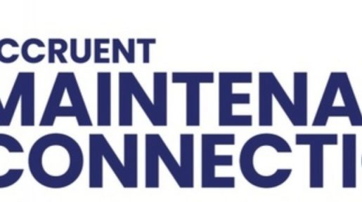 7 Best Predictive Maintenance Software of 2024 - Ficus Technologies