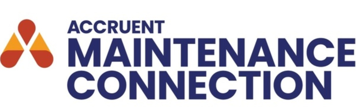 7 Best Predictive Maintenance Software of 2024 - Ficus Technologies