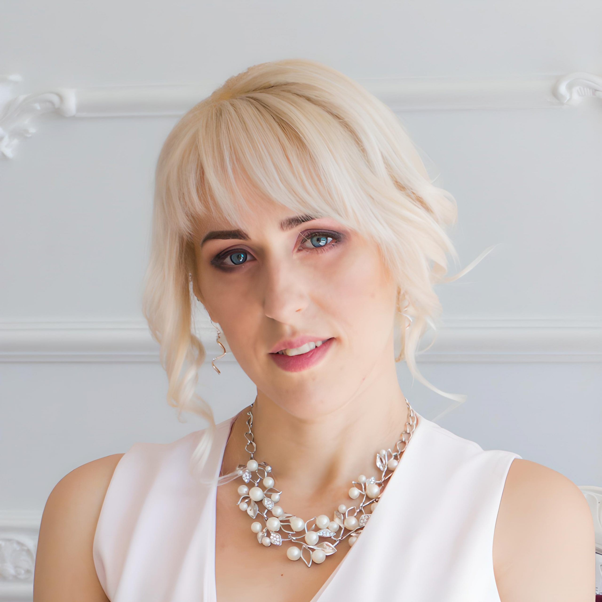 Development of an online e-learning platform Case Study - Ficus Technologies