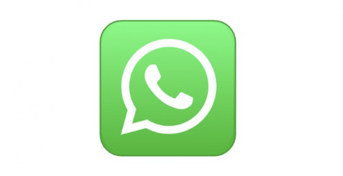 Programming Outsourcing: A Complete Guide To Get It Right - Ficus Technologies