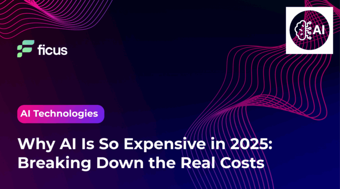 What are Design Requirements? - Ficus Technologies